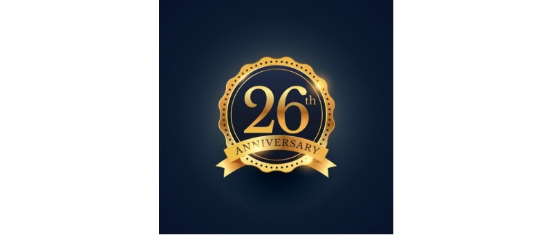 Weber Sports LLC - Skating and Cycling Equipment