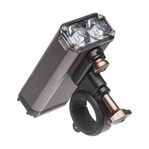 Blackburn Countdown 1600 Light Handlebar Mount