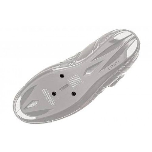 Giro Road Shoe Cleat Inserts