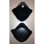 Giro Helmet Ear Pads Replacement