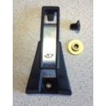 Giro Helmet Goggle Retainer Strap Replacement