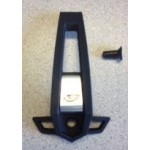 Giro Helmet Goggle Retainer Strap Replacement