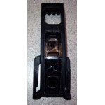 Giro Helmet Goggle Retainer Strap Replacement