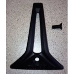 Giro Helmet Goggle Retainer Strap Replacement