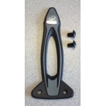 Giro Helmet Goggle Retainer Strap Replacement