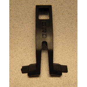 Giro Ledge Goggle Retainer Strap