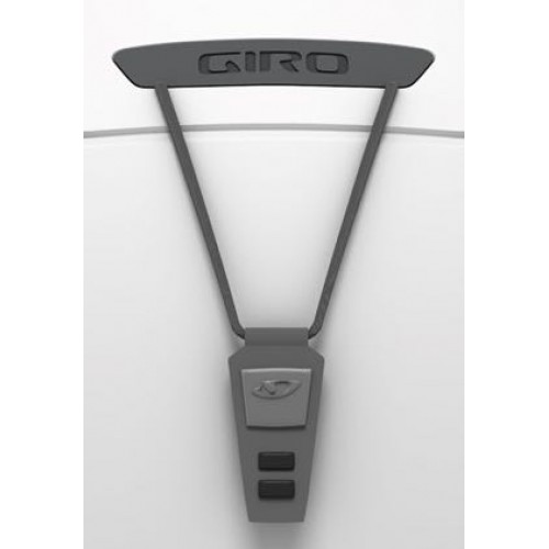 Giro Neo MIPS Goggle Retainer Strap