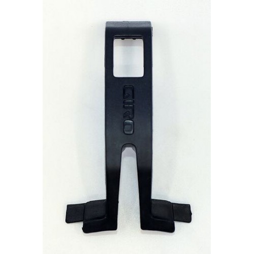 Giro Ledge Goggle Retainer Strap