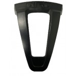 Giro Helmet Goggle Retainer Strap Replacement