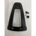 Giro Helmet Goggle Retainer Strap Replacement