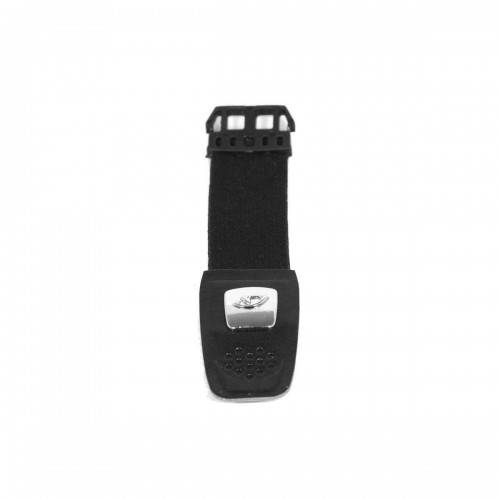 Giro Seam Goggle Retainer Strap