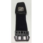 Giro Helmet Goggle Retainer Strap Replacement