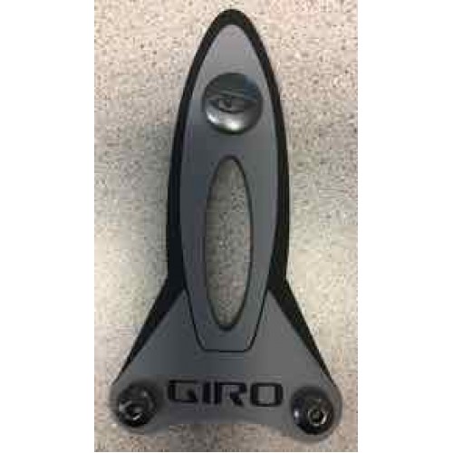 Giro Sestriere Goggle Retainer Strap