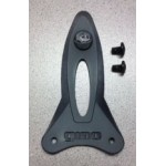 Giro Helmet Goggle Retainer Strap Replacement