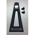 Giro Helmet Goggle Retainer Strap Replacement