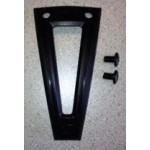 Giro Helmet Goggle Retainer Strap Replacement