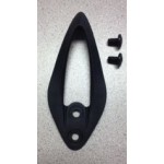 Giro Helmet Goggle Retainer Strap Replacement