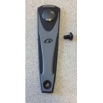 Giro Helmet Goggle Retainer Strap Replacement