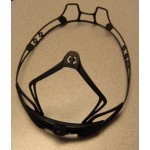 Giro Helmet Roc Loc Fit System