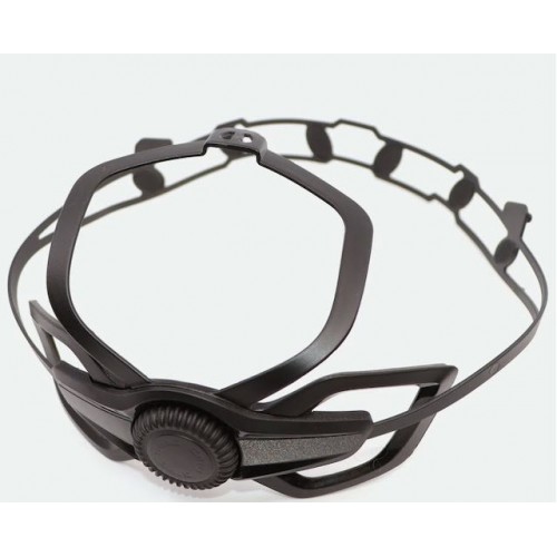 Giro Merit Spherical Roc Loc Trail Air Fit System