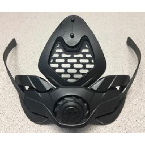 Giro Switchblade Roc Loc DH Fit System