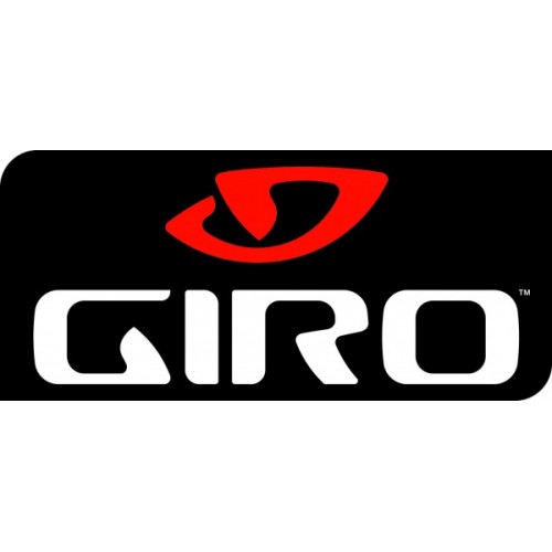 Giro Signes Ear Pads