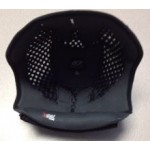 Giro Helmet Interior Pad Kit Replacement