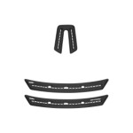 Giro Helmet Pad Sets