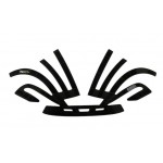 Giro Helmet Pad Sets