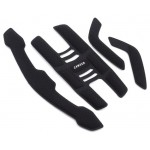 Giro Helmet Pad Sets