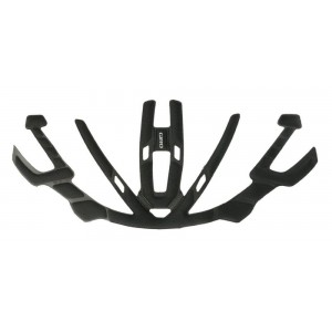 Giro Chronicle Pad Set