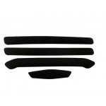 Giro Helmet Pad Sets