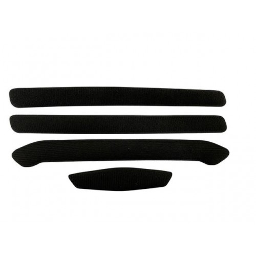 Giro Hoxton MIPS Pad Set