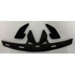 Giro Helmet Pad Sets