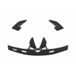 Giro Helmet Pad Sets