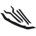 Giro Helmet Pad Sets