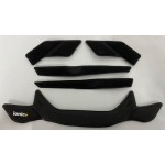 Giro Helmet Pad Sets
