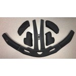 Giro Helmet Pad Sets