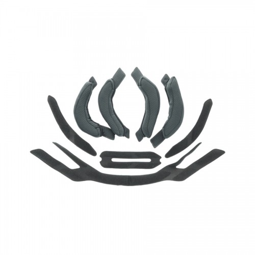 Giro Tyrant Spherical Pad Set