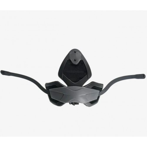 Giro Ledge MIPS Inform Fit System Kit