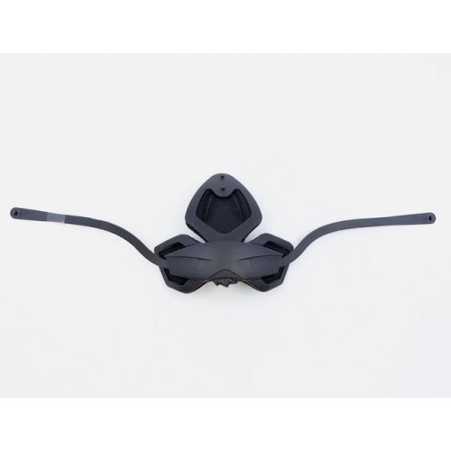 Giro Ledge MIPS Inform Fit System Kit