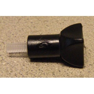 Giro Edit GoPro Mount Screw