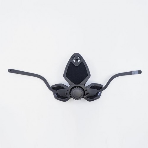 Giro Grid Spherical Inform 2 Fit System Kit