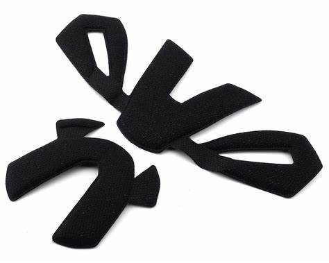 Bell Daily Pad Set