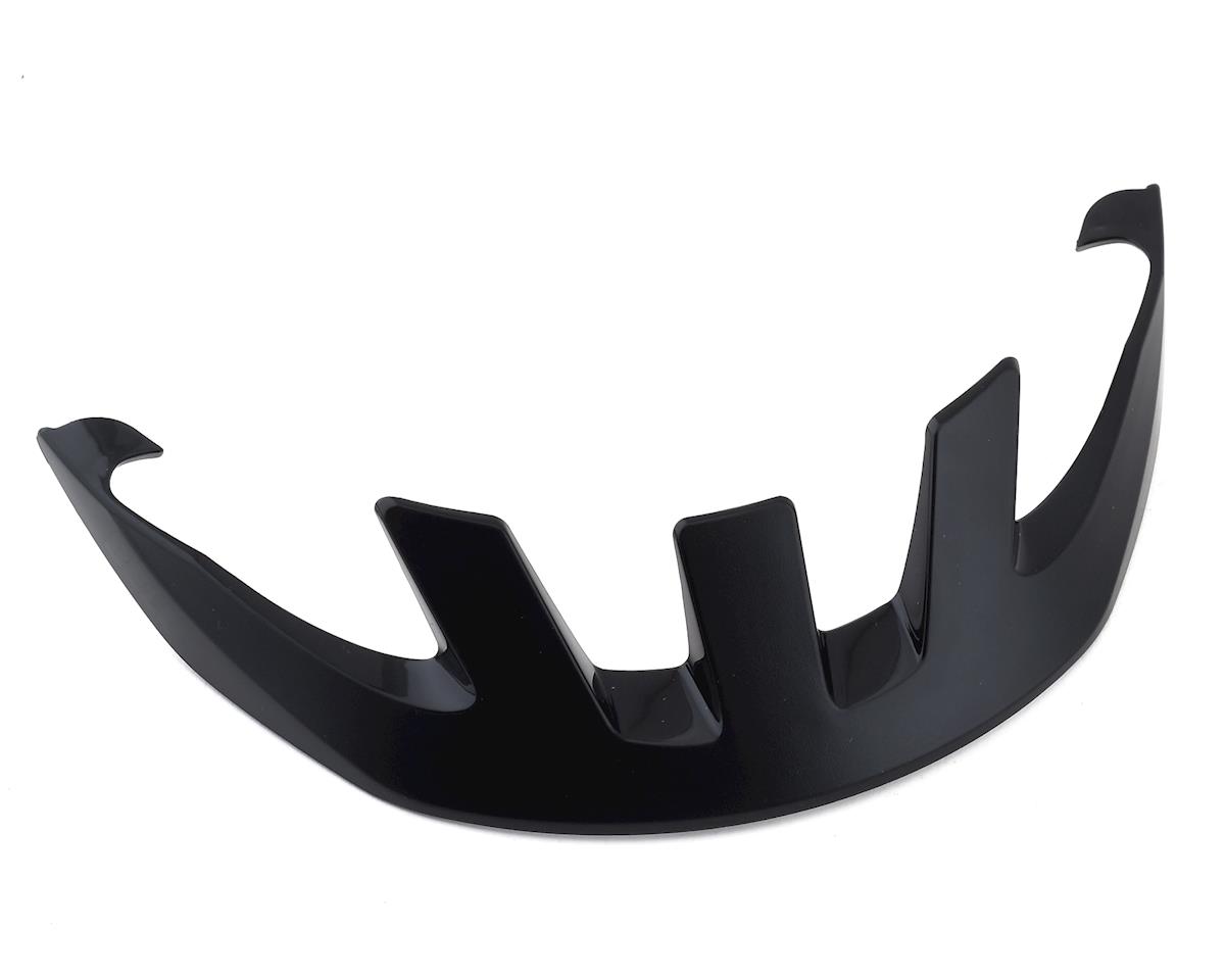 Bell Trace Visor Black