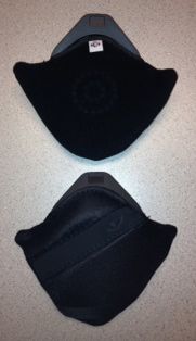 Giro G10 Ear Pads