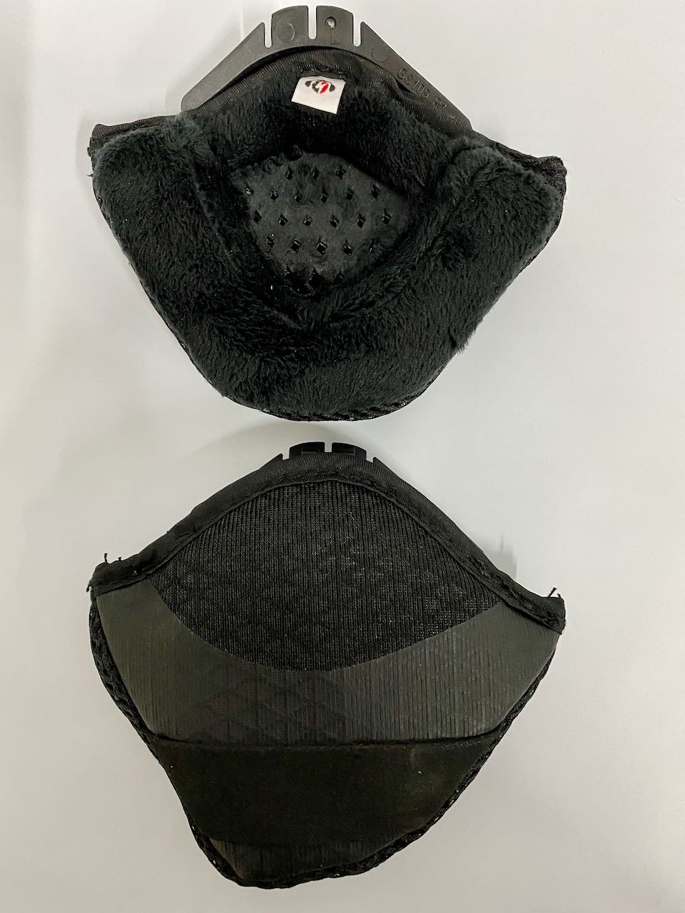 Giro Orbit Spherical MIPS Ear Pads
