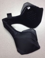 Giro Shiv 2 Ear Pads