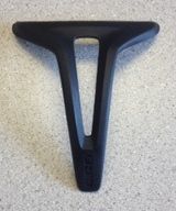 Giro Bevel Goggle Retainer Strap