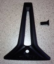 Giro Era Goggle Retainer Strap